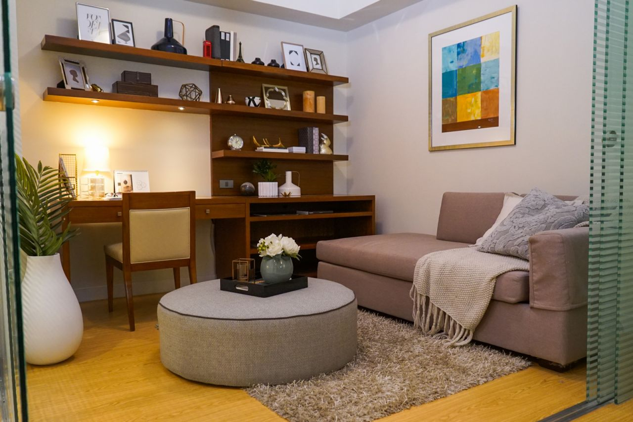 Interior Styling 101: How Designing Your Home Can Mirror Your ...