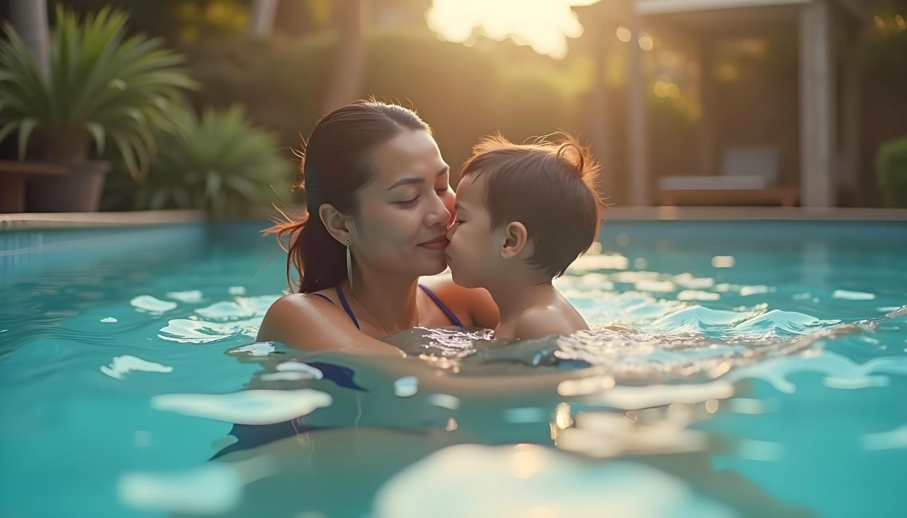 Rockwell Center Lipa - Rockwell