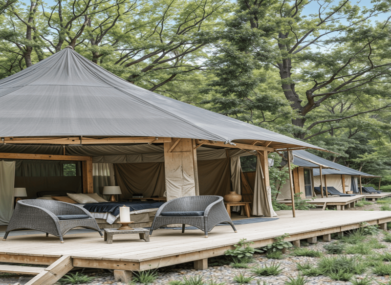 Lauan Ridges by Rockwell