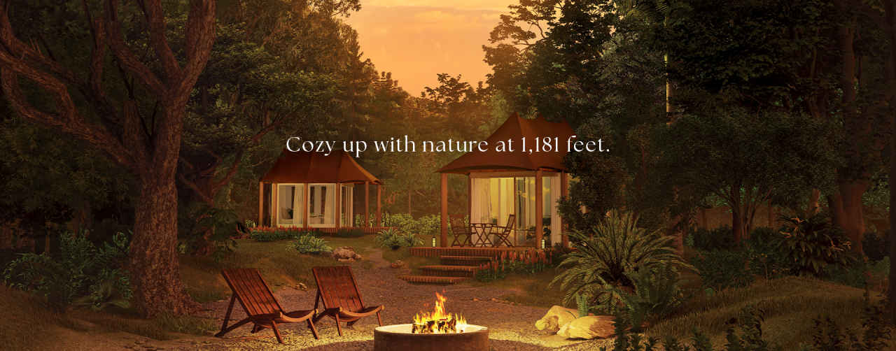 Lauan Ridges by Rockwell