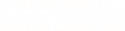 Rockwell at Nepo Center - Rockwell