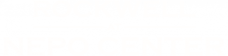Rockwell at Nepo Center - Rockwell