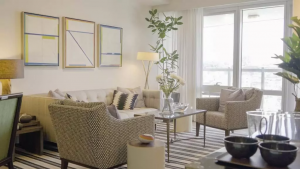 Rockwell Center Makati: When twenty-something still feels fresh and ...