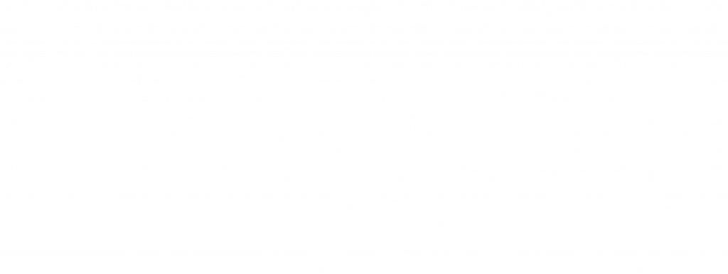 The Samanean at Paradise Farms - Rockwell