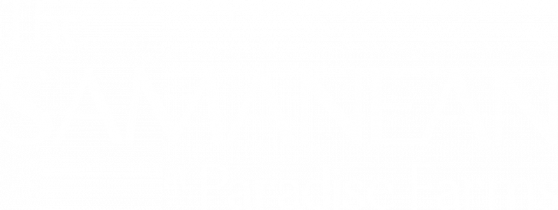 The Samanean at Paradise Farms - Rockwell