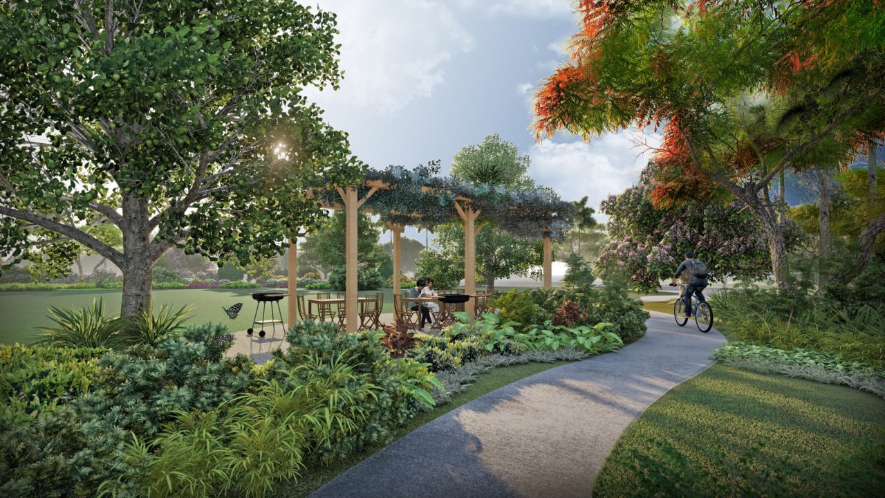 Discover Your Dream House and Lot for Sale in Calamba, Laguna at Rockwell South at Carmelray