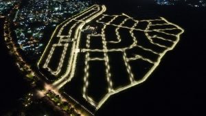 Rockwell South at Carmelray: Your Luxury House and Lot for Sale in Laguna