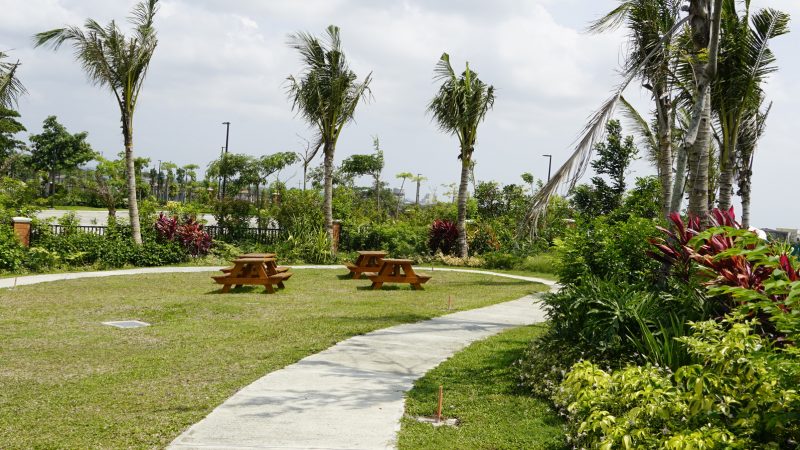 Rockwell South at Carmelray: Your Luxury House and Lot for Sale in Laguna