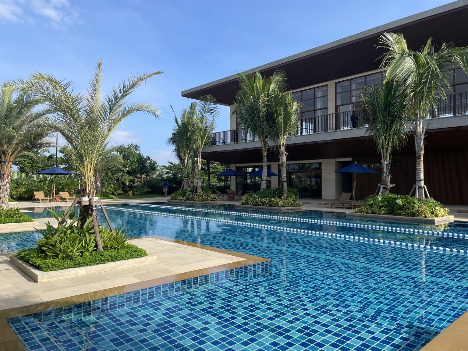 Rockwell South at Carmelray: Your Luxury House and Lot for Sale in Laguna